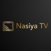 nasiya.tv – Israelite Television
